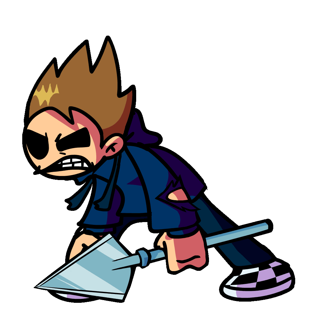 Post from Tyler Cozzi