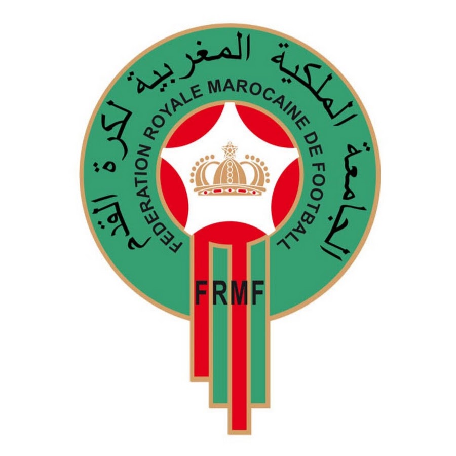 FRMF Officiel - YouTube
