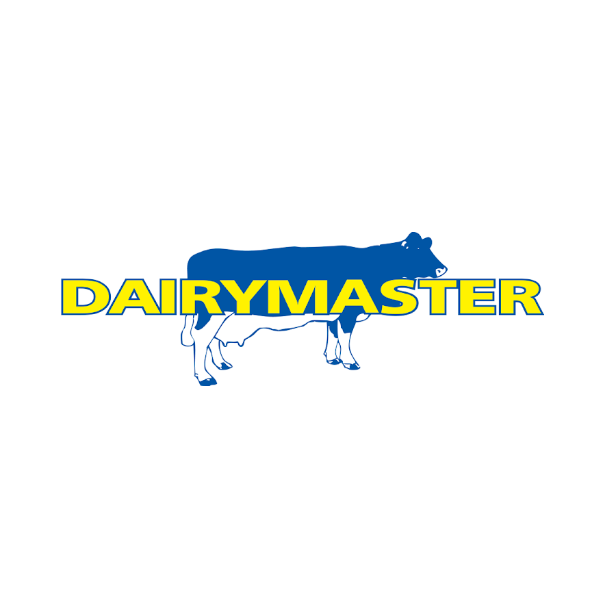 Dairymaster - YouTube