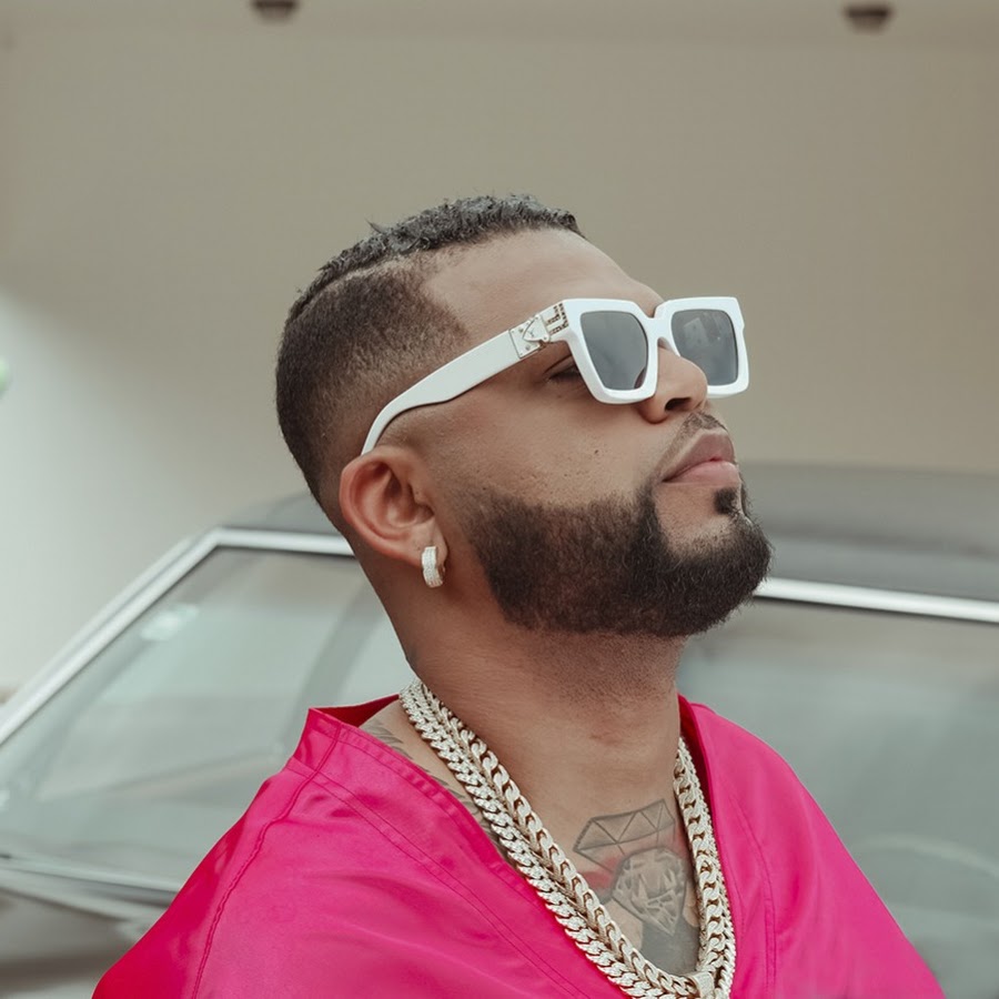 El Mayor Clasico - YouTube