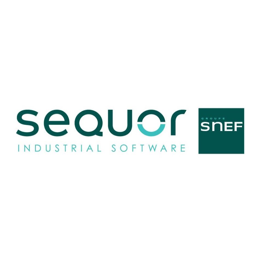 Sequor Softwares Industriais - YouTube