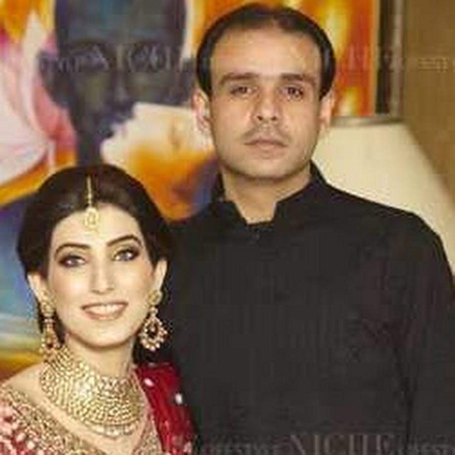 fatima riaz - YouTube