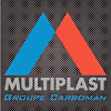 Multiplast - Groupe Carboman - YouTube