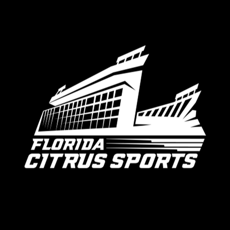 Florida Citrus Logo