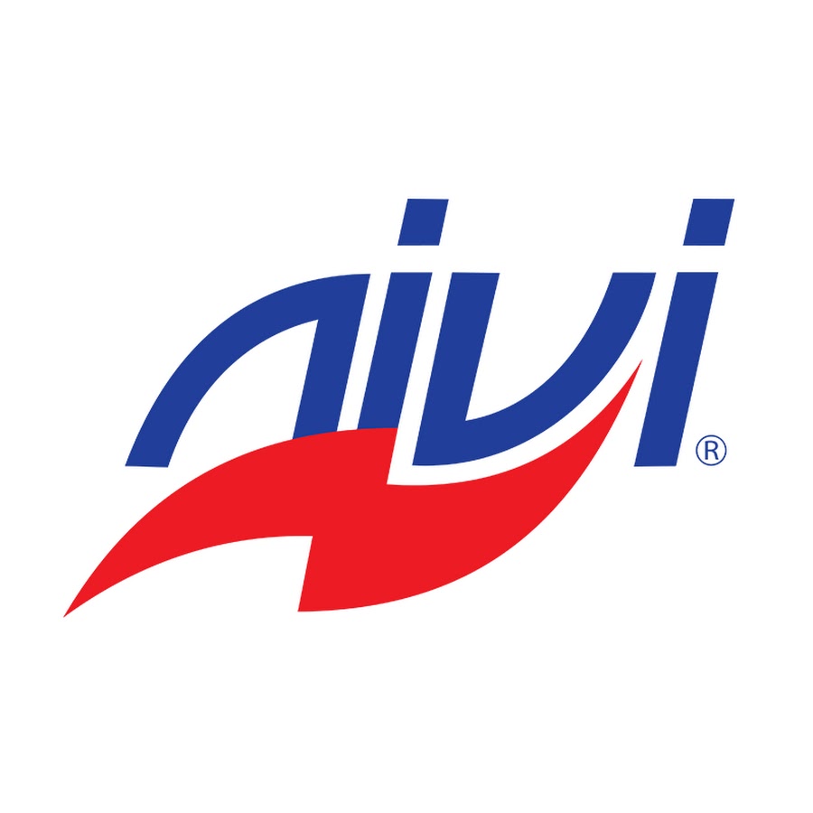 Catalogo NIVI - YouTube