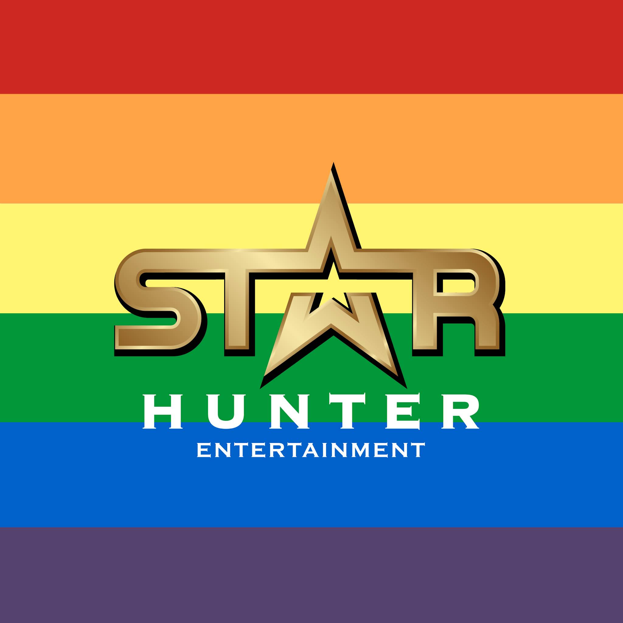 Post from Star Hunter Entertainment