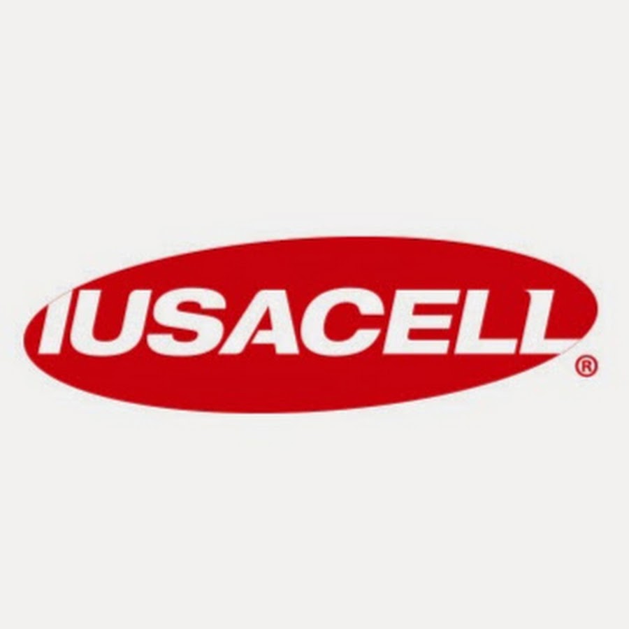 Usacil Logo US Army Criminal Investigation Laboratory, 2nd Expansion