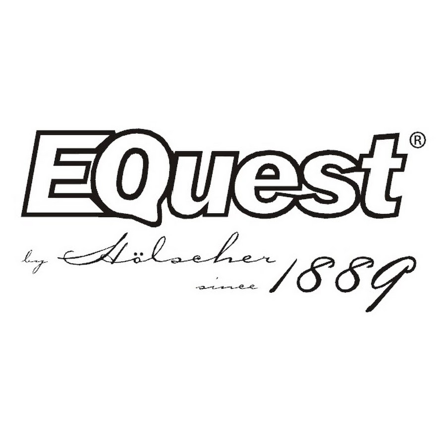 Equest