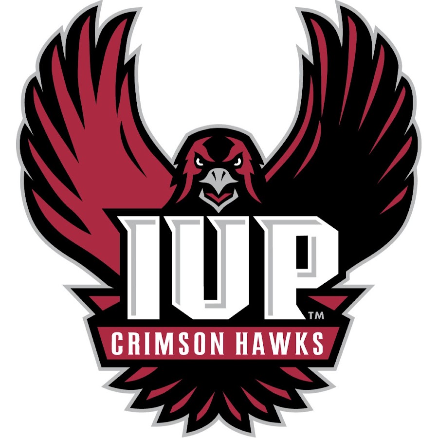 IUP Webcast - YouTube