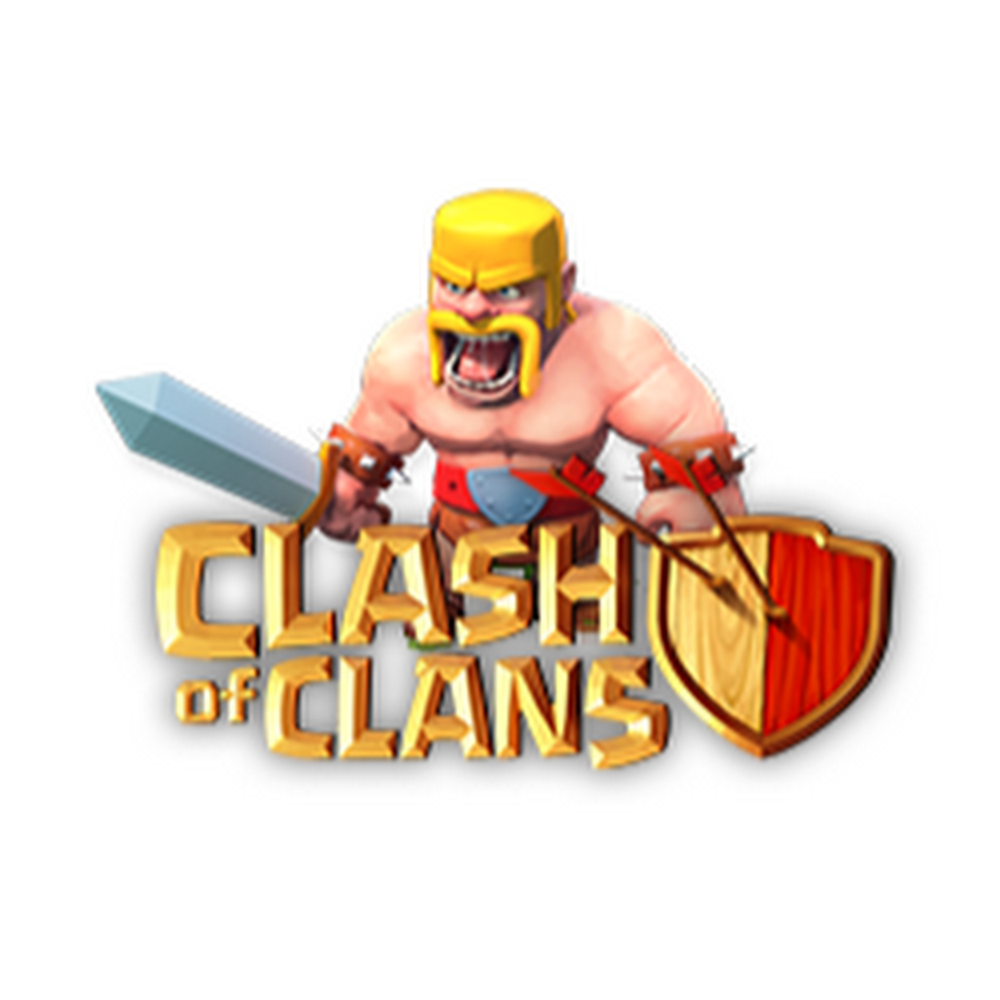 clash-of-clans-3-stars-clan-wars-youtube