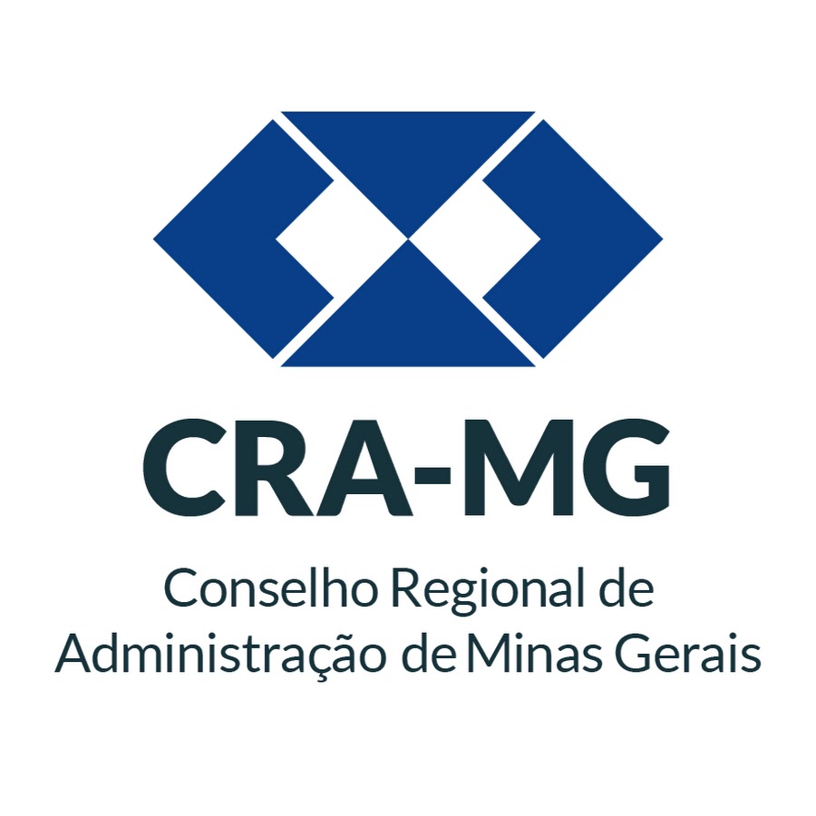 CRA-MG Oficial - YouTube