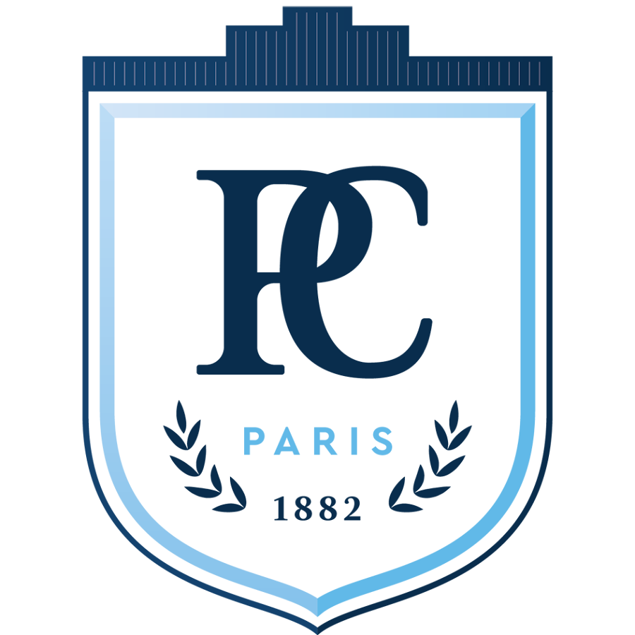 ESPCI ParisTech - YouTube