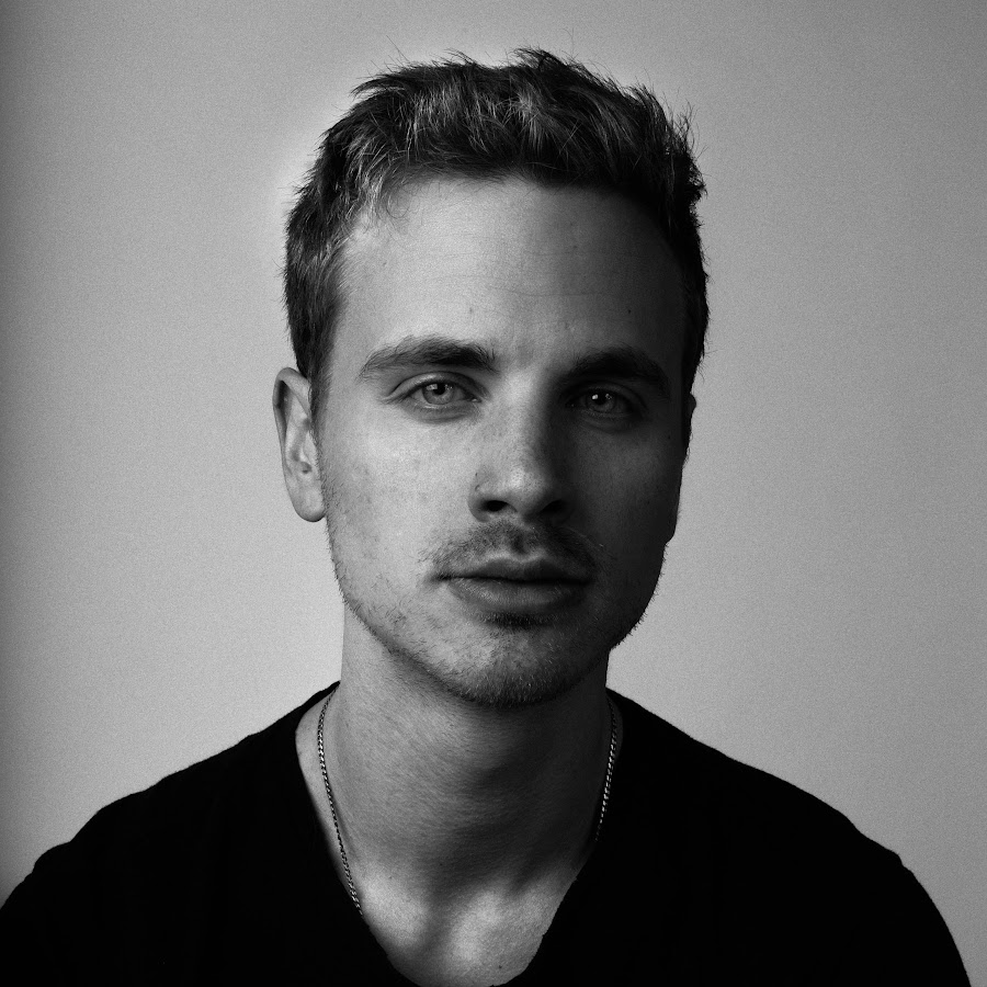 Tim Kellner - YouTube