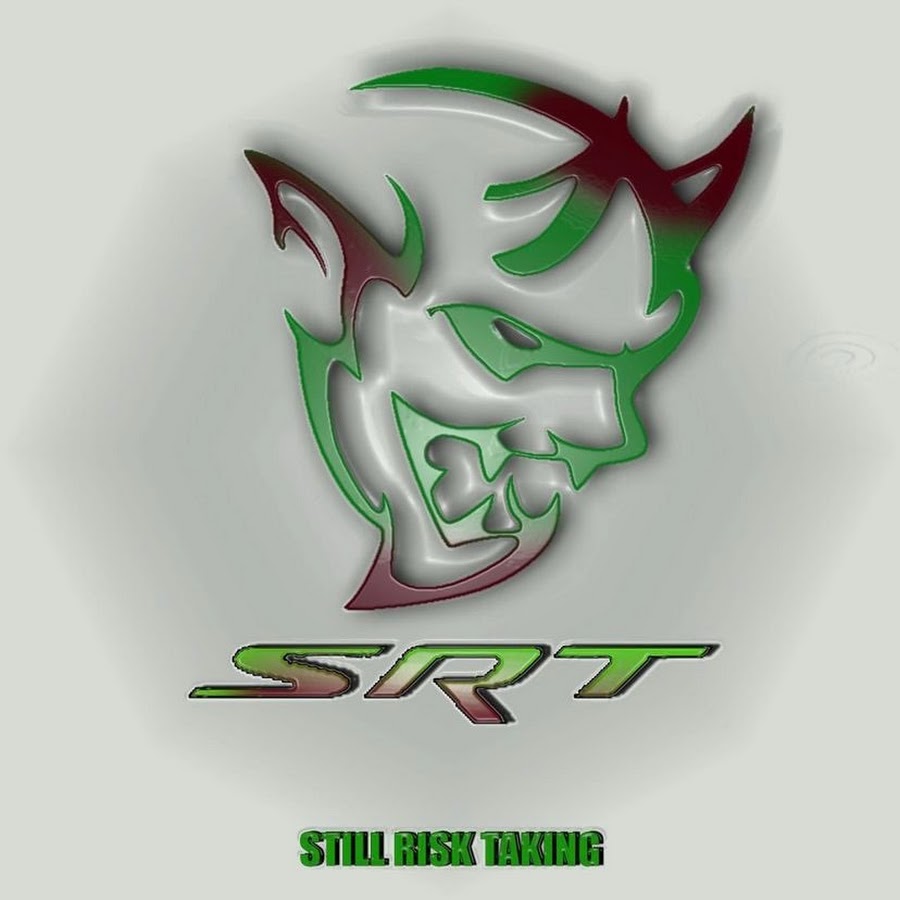 Sniper Gang Records - YouTube