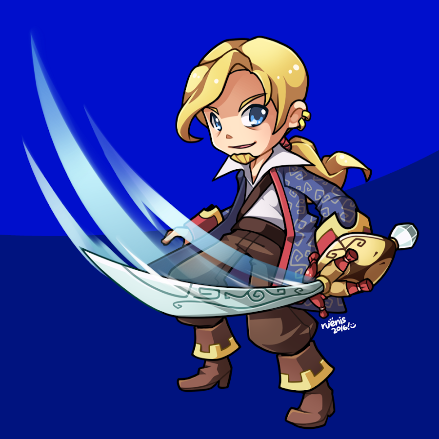 Button Mash - YouTube