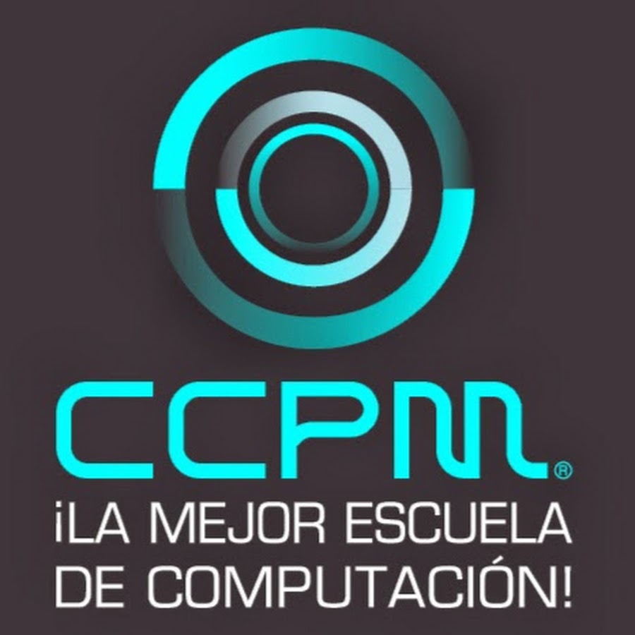 CCPM México - YouTube