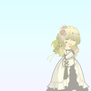 Post from ★𝓐𝓵𝓶𝓲𝓵𝓵𝓪