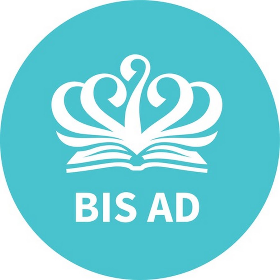 The British International School, Abu Dhabi - YouTube