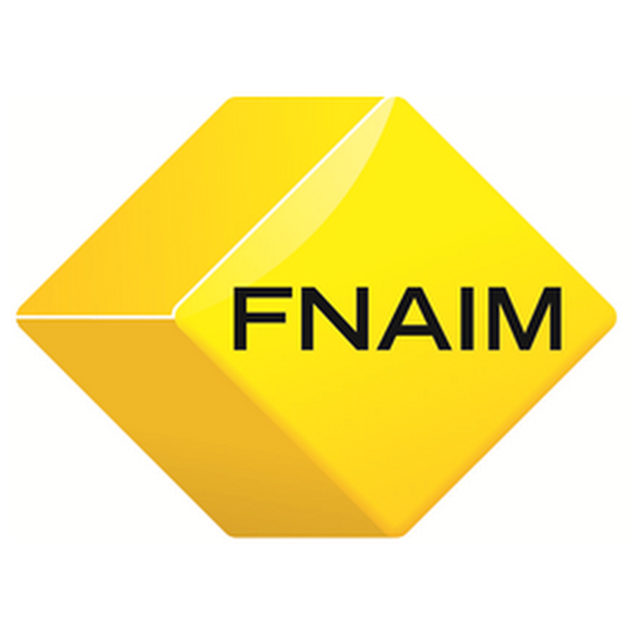 FNAIM - Fédération Nationale de l'Immobilier - YouTube