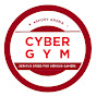 cybergym / Streamlabs