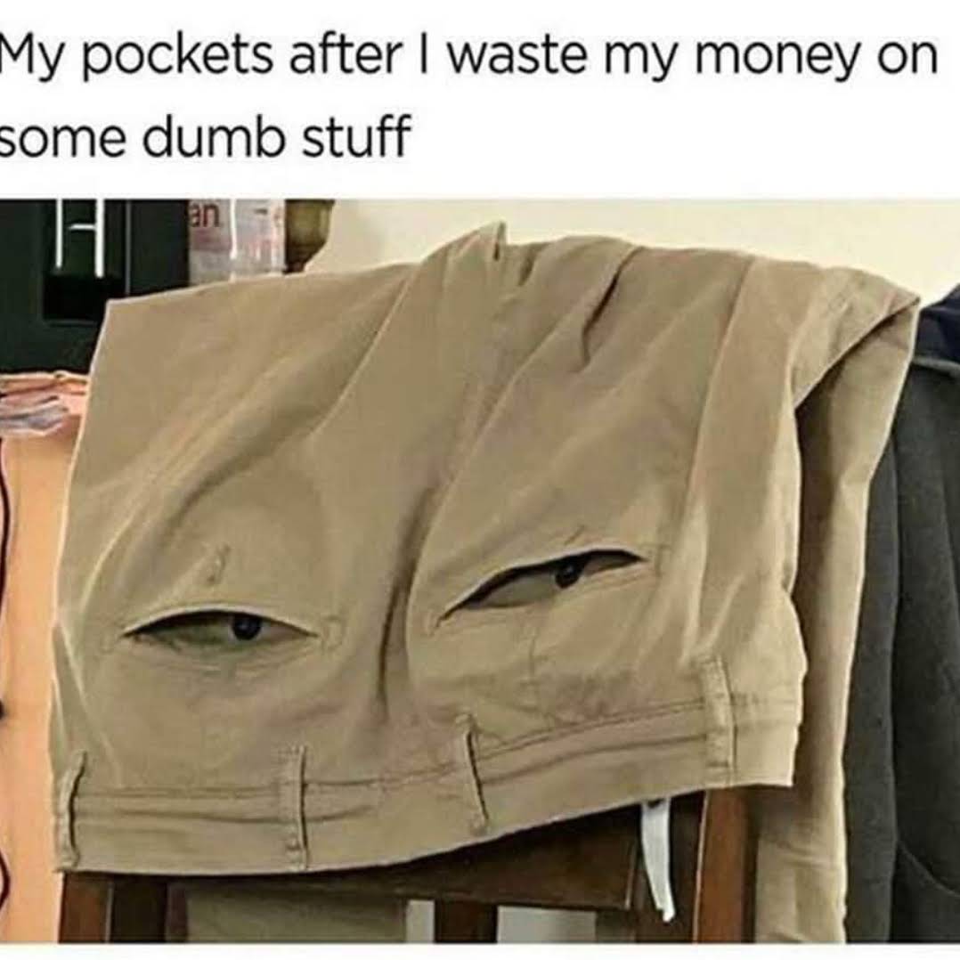 Post from Doctor NOS