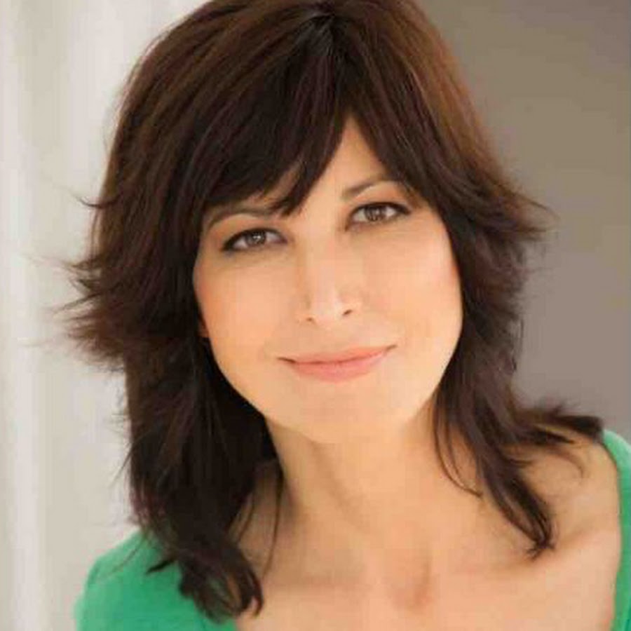 Elizabeth Keener - YouTube