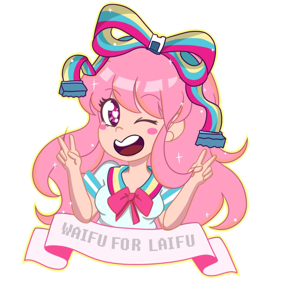 Giffany - YouTube