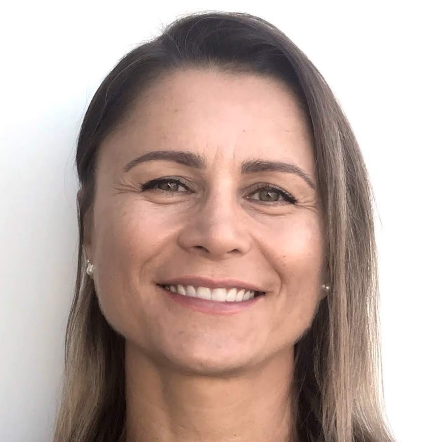 Claudia Angerer - YouTube