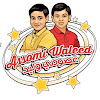 عصومي ووليد - Assomi & Waleed - YouTube