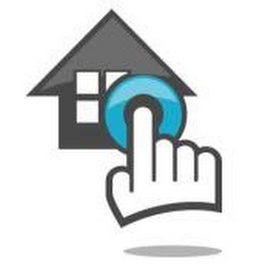 Toque El Timbre - YouTube