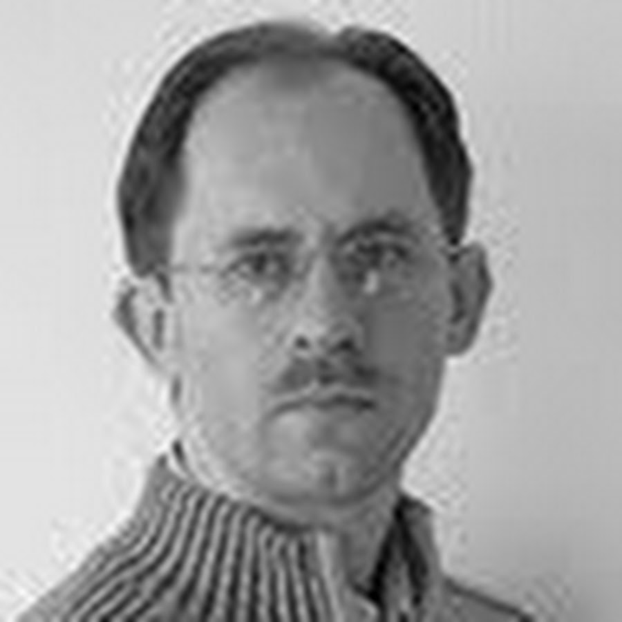 Andrey Martynov - YouTube