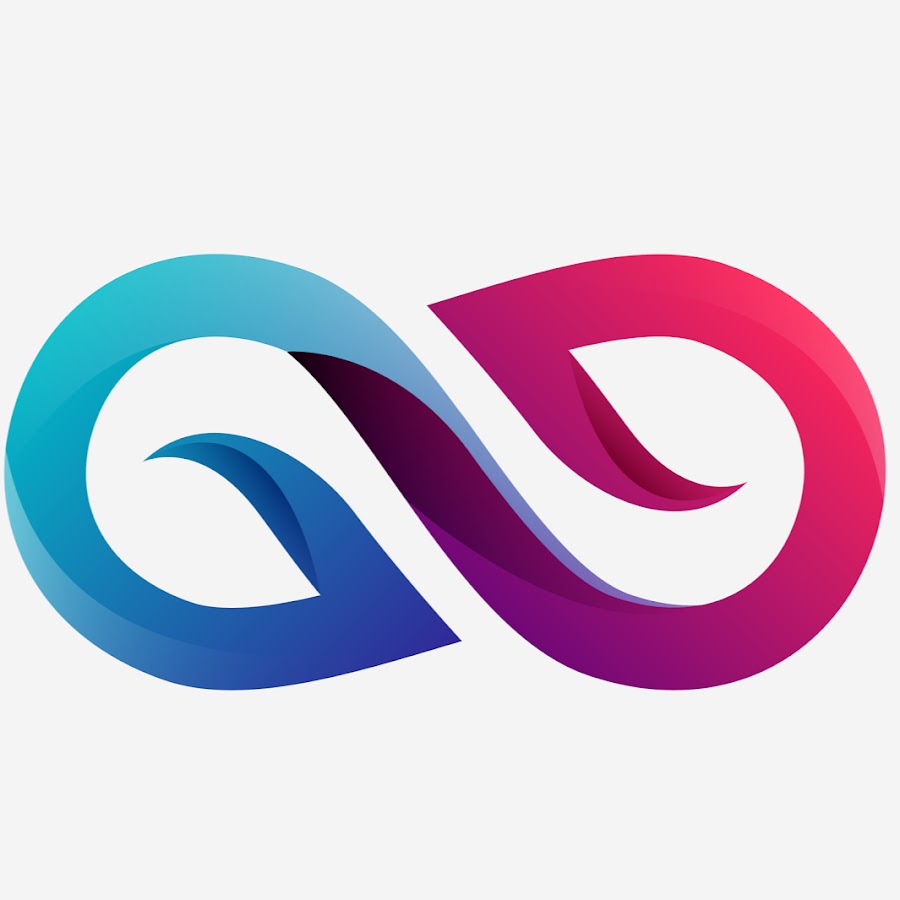 Infinity Flame - YouTube