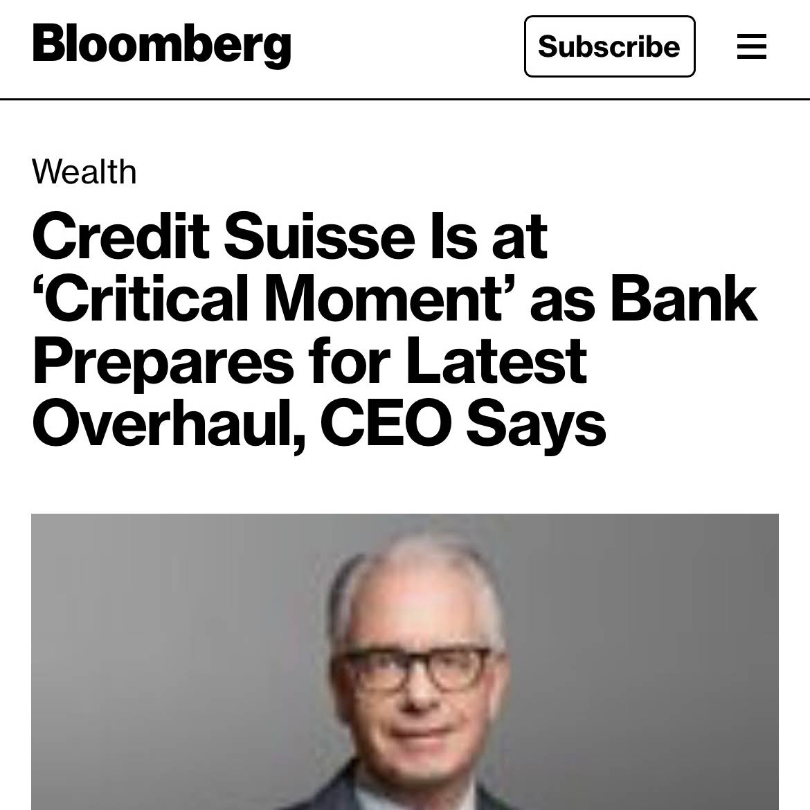 Post from Brandon Aceto