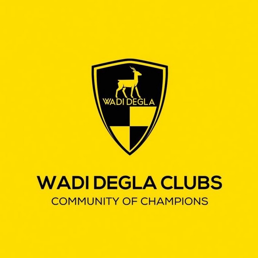 Wadi Degla Club Africa : Top 5 Exclusive Clubs to Join in Kenya – NZHGK