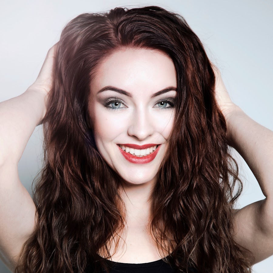 Minniva Official - YouTube