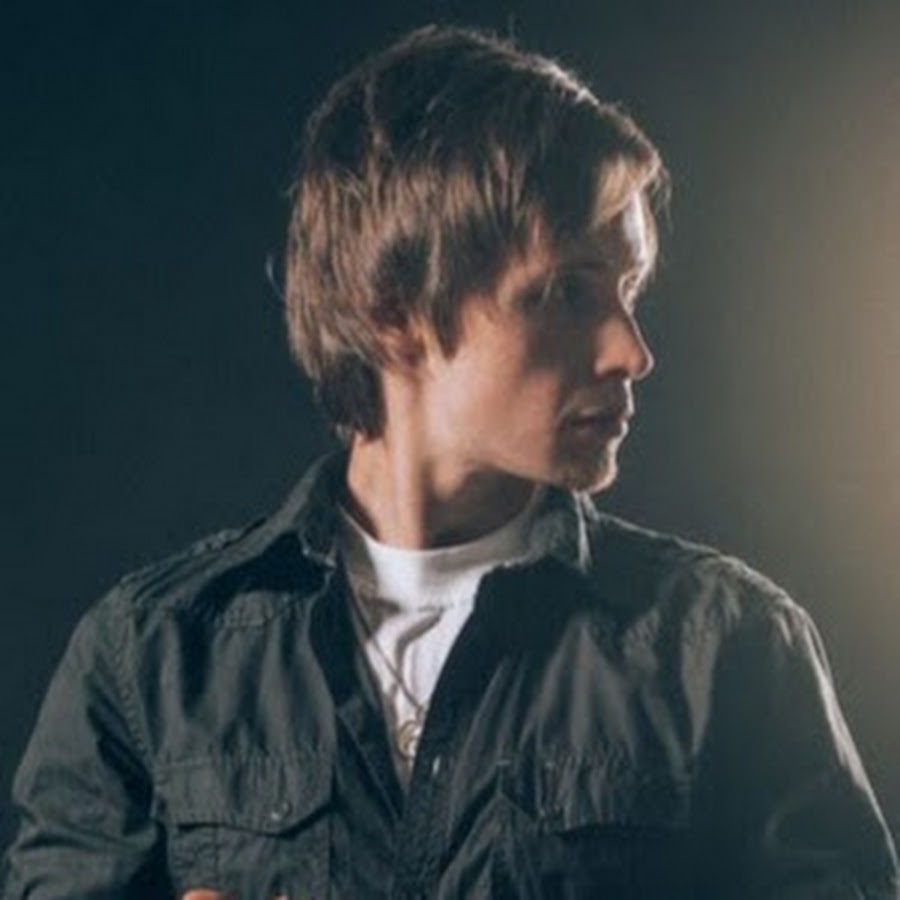 AndrewG I Background Music for Videos - YouTube