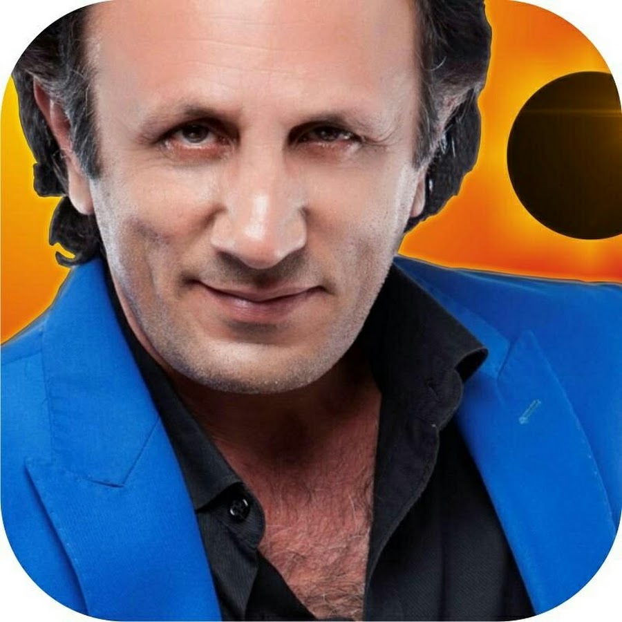 seyed mohammad Hosseini - YouTube