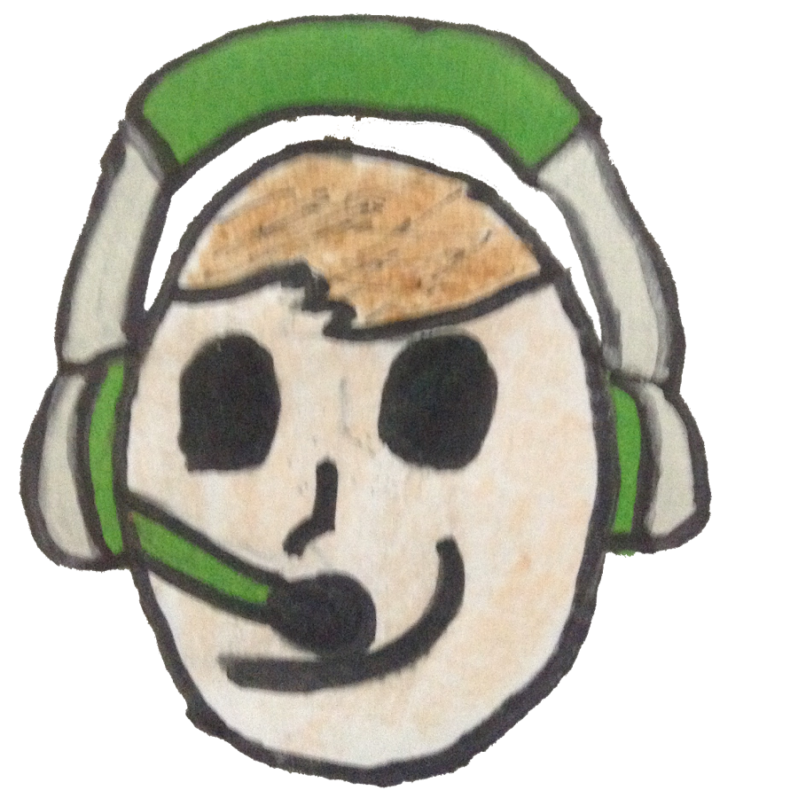 Everyone Gaming - YouTube