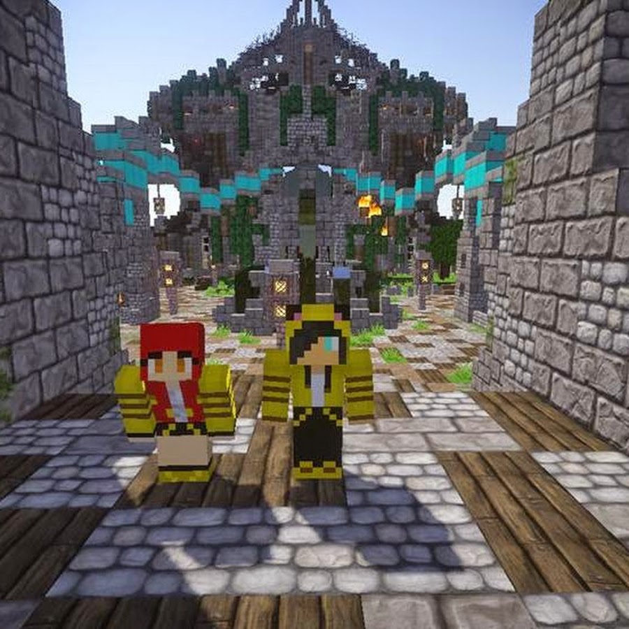 Pika Games - YouTube