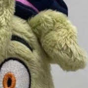 Post from Da Regular Sauce