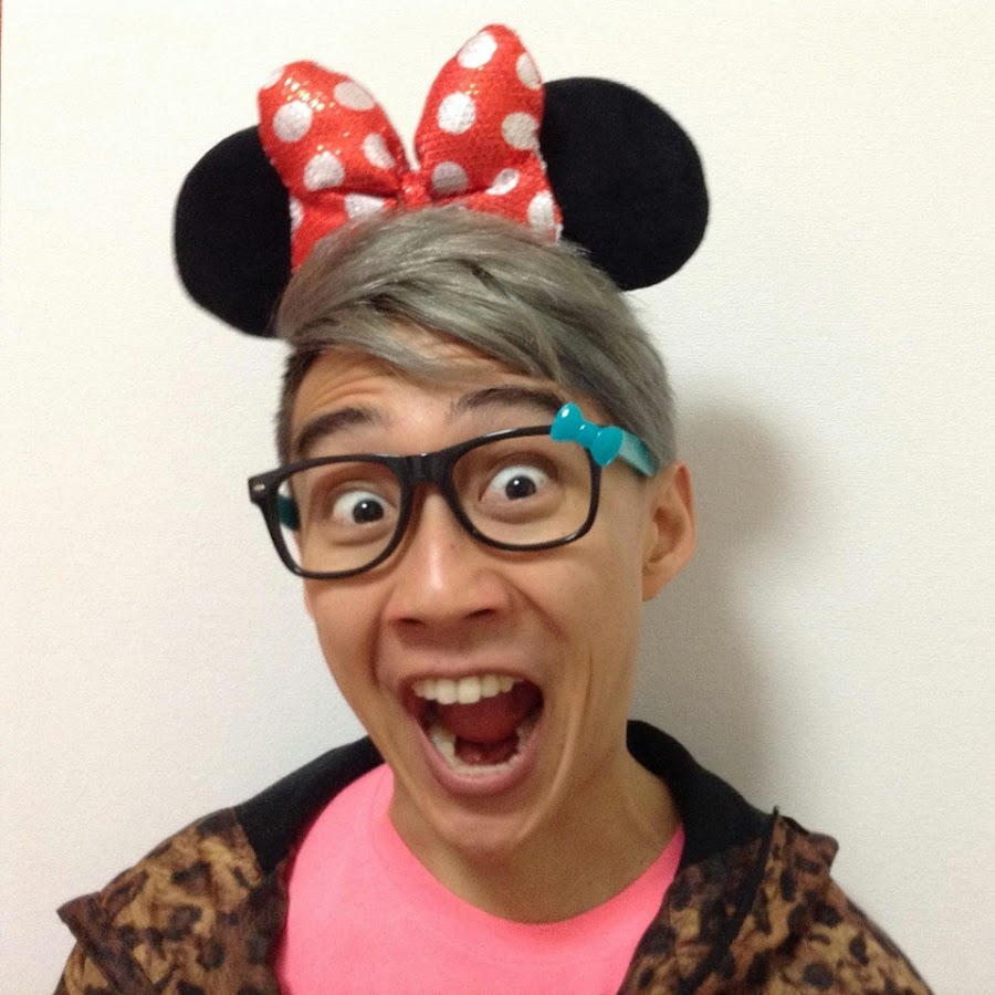 Joe Inoue - Alchetron, The Free Social Encyclopedia