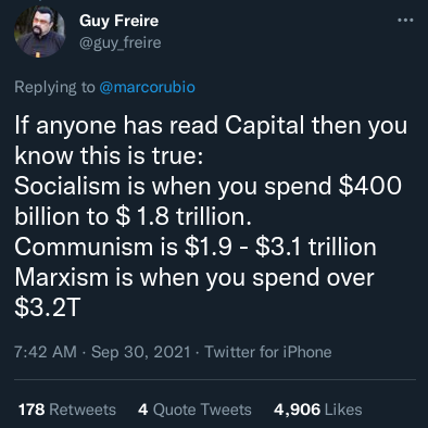 Post from Mike From PA