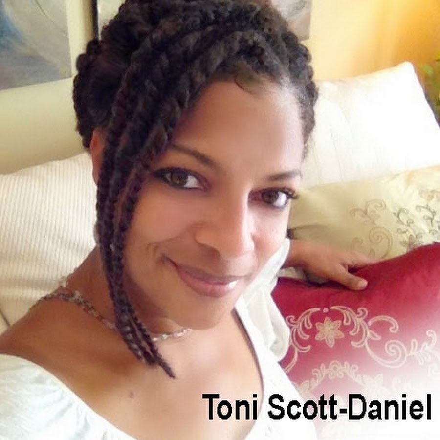 Your House a Home TV - YouTube