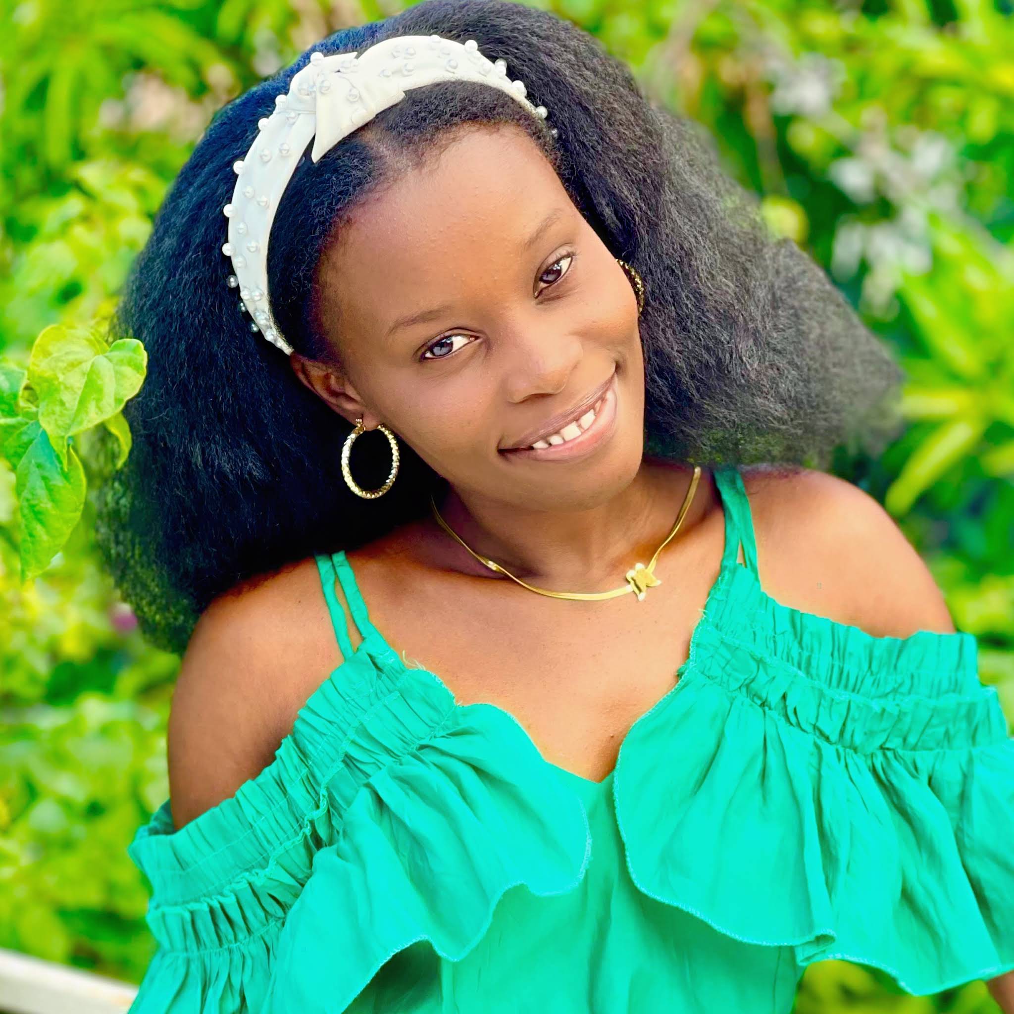 Post from Promo Lakay TV