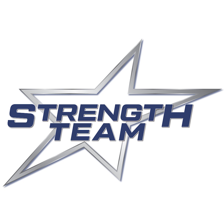 The Strength Team YouTube the-strength-team-youtube