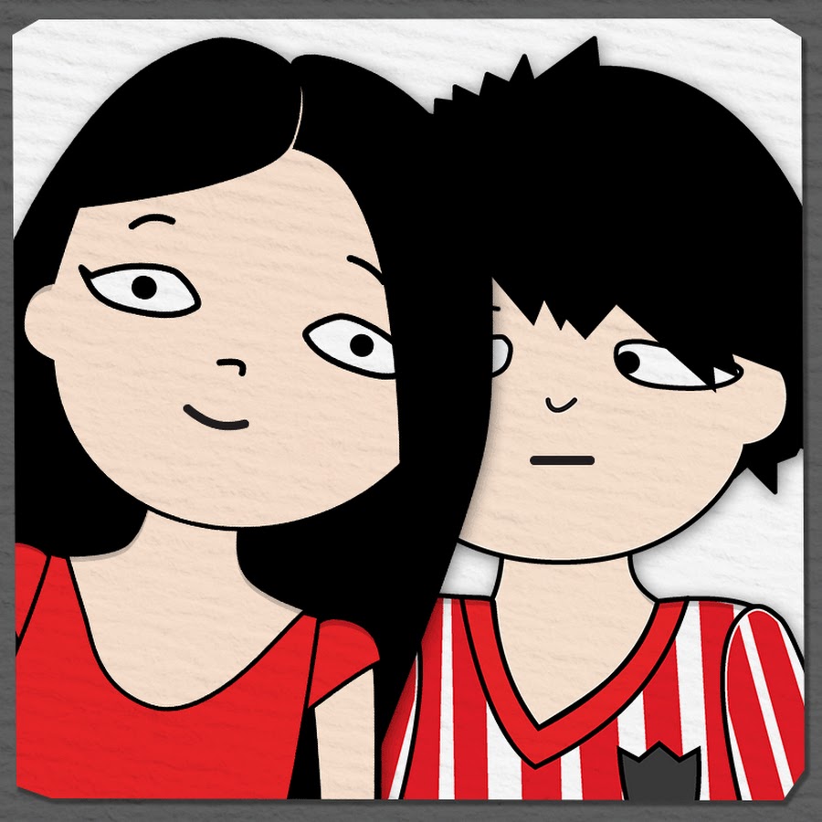 The Tapper Twins - YouTube