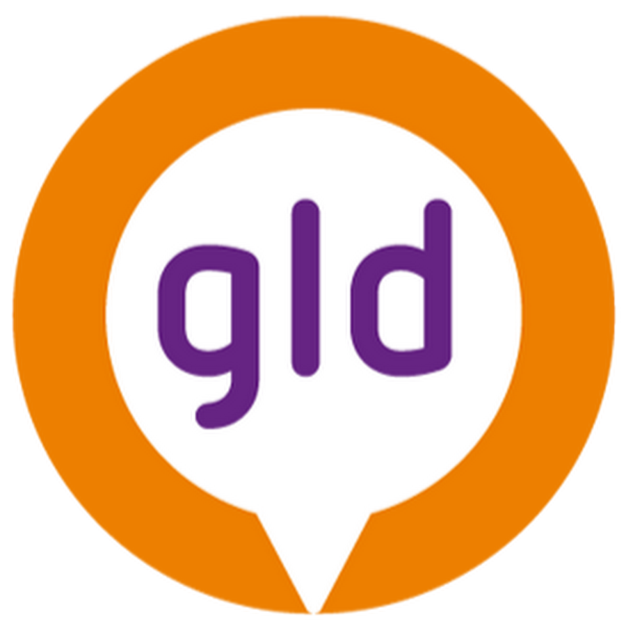 Omroep Gelderland - YouTube