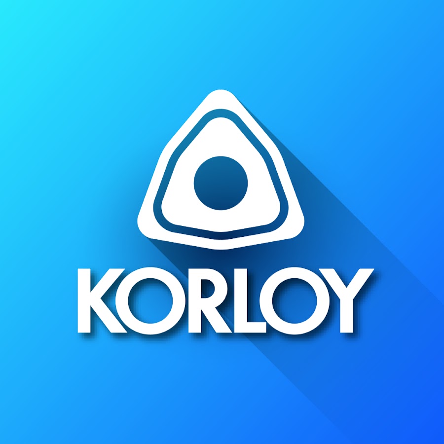 Korloy - YouTube