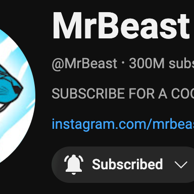 Post from TheBrodyGuy