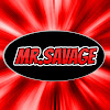 Mr.Savage - YouTube